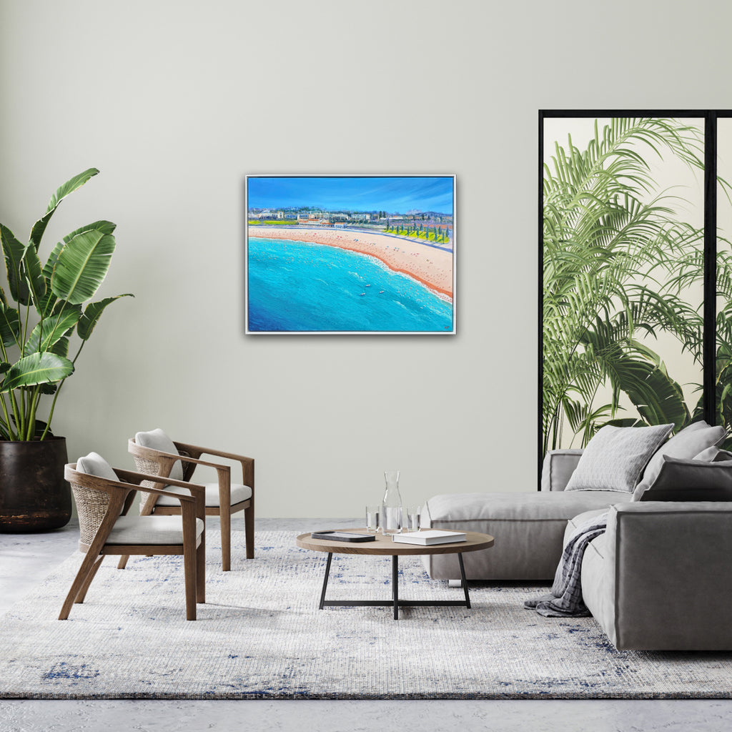 Shazia Imran - International Award winning artist – Shazia Imran Gallery